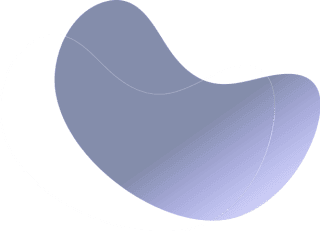 Best Workplaces for Freshers | IT Companies in Noida - Head Field