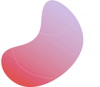 Best Workplaces for Freshers | IT Companies in Noida - Head Field