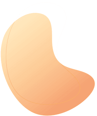 Best Workplaces for Freshers | IT Companies in Noida - Head Field