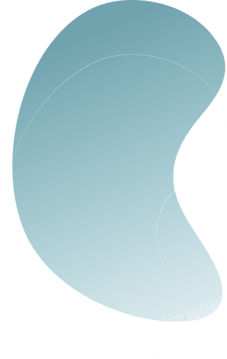 Best Workplaces for Freshers | IT Companies in Noida - Head Field