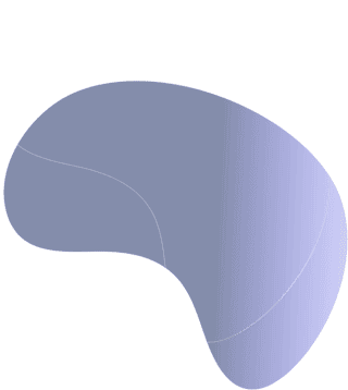 Best Workplaces for Freshers | IT Companies in Noida - Head Field