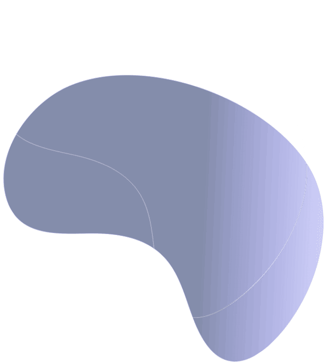 Best Workplaces for Freshers | IT Companies in Noida - Head Field