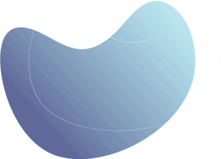 Best Workplaces for Freshers | IT Companies in Noida - Head Field